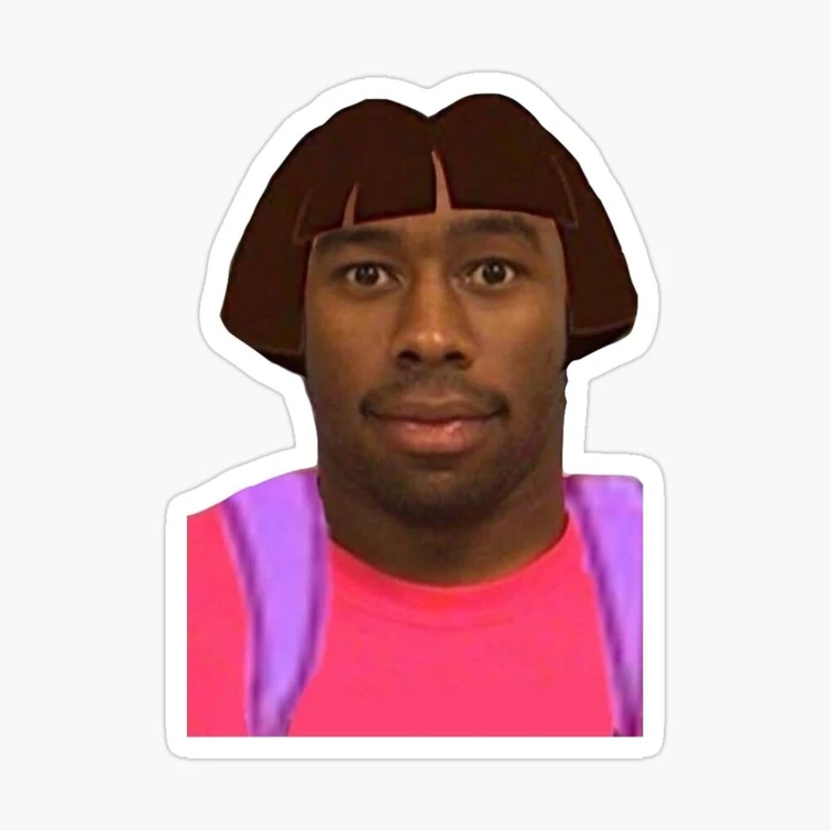 Dora the Drug Taker | Fandom