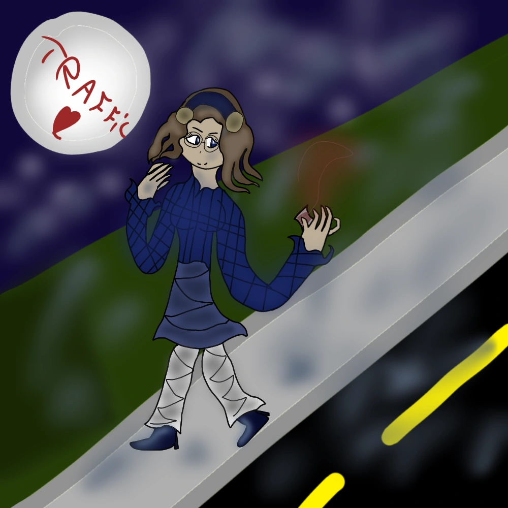 Ultimate Designer splash art is finally done.. | Fandom