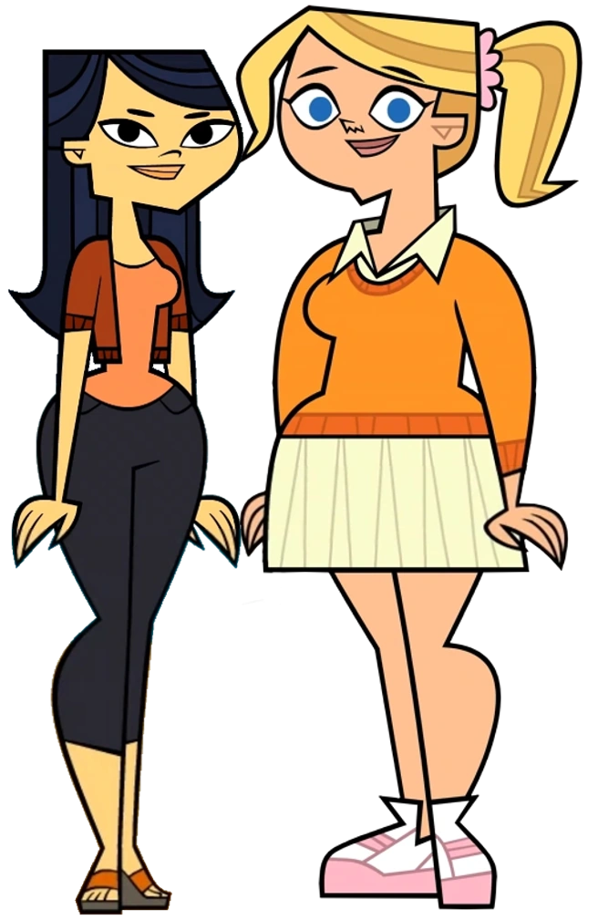 Emma and Emma | Fandom