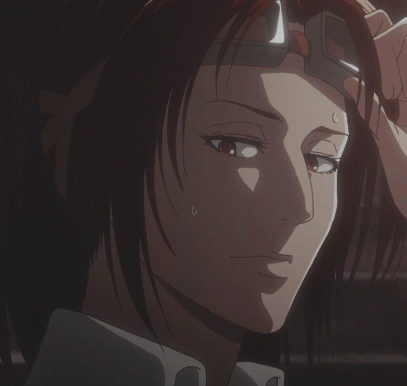 HAPPY BIRTHDAY HANGE WE LOVE YOU | Fandom