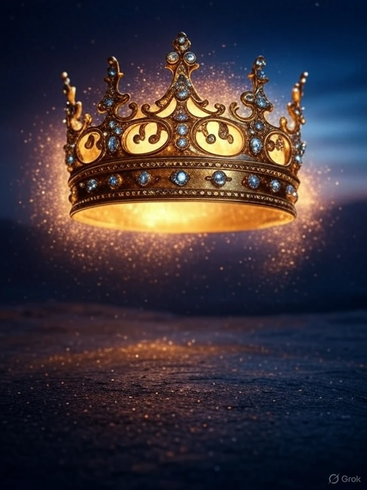 Almighty Objects will you take part 3 | Fandom