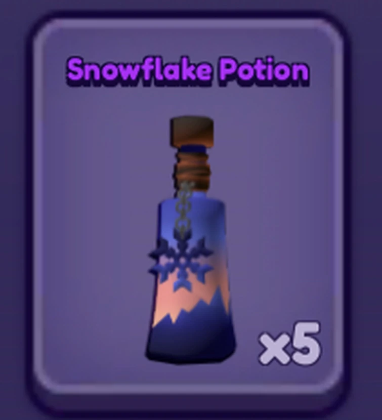 Trading these | Fandom