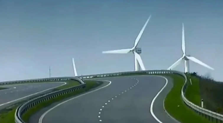 what does this remind you of | Fandom