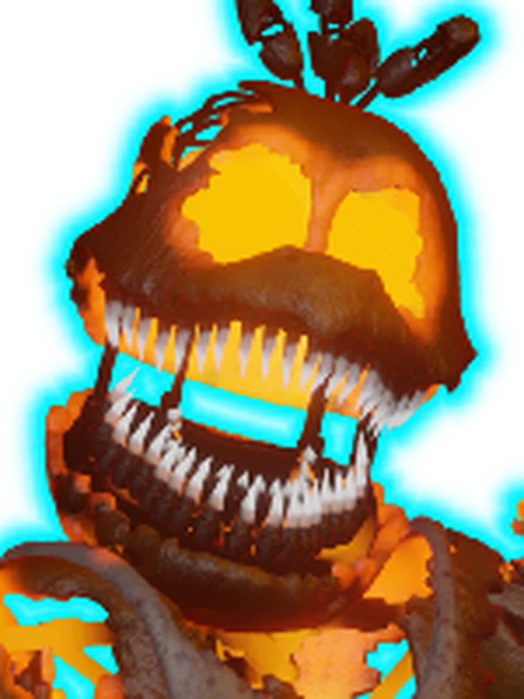 Characters quidd | Fandom