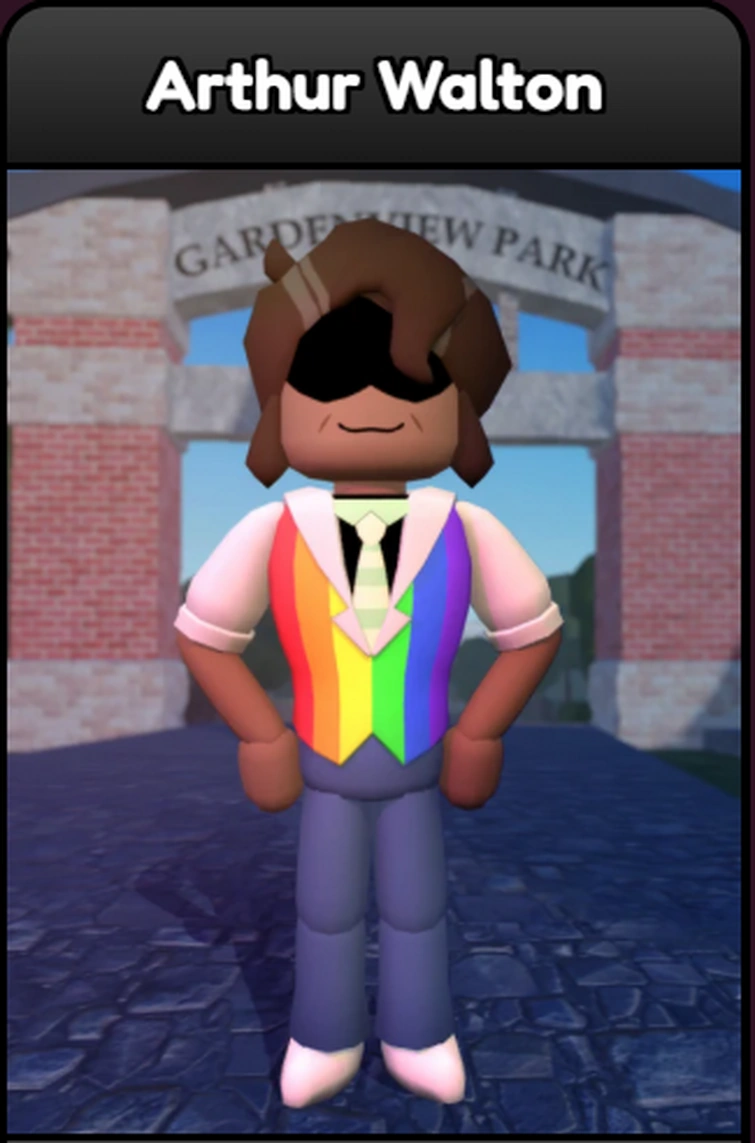 Part one of flaming DW characters. | Fandom