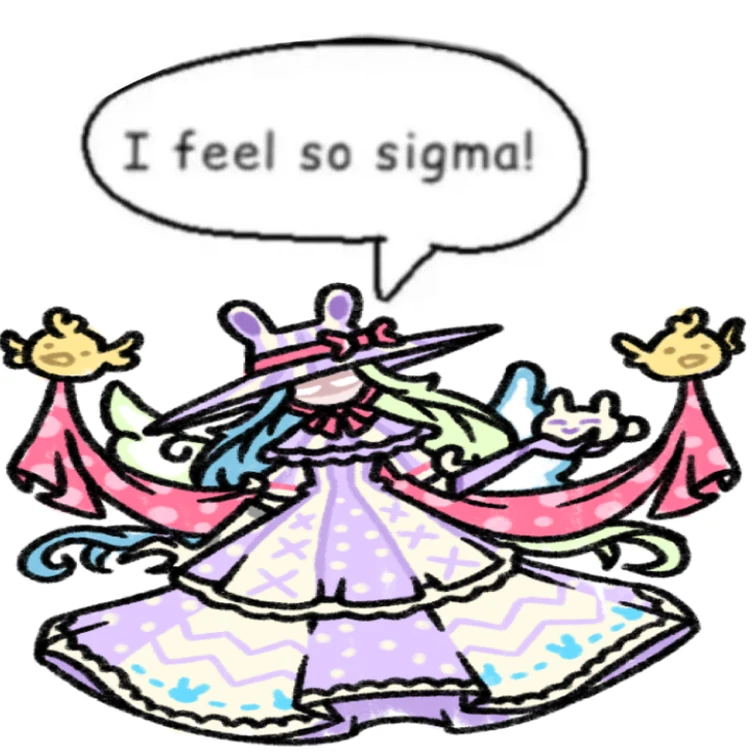 Discuss Everything About Doodle World Wiki | Fandom