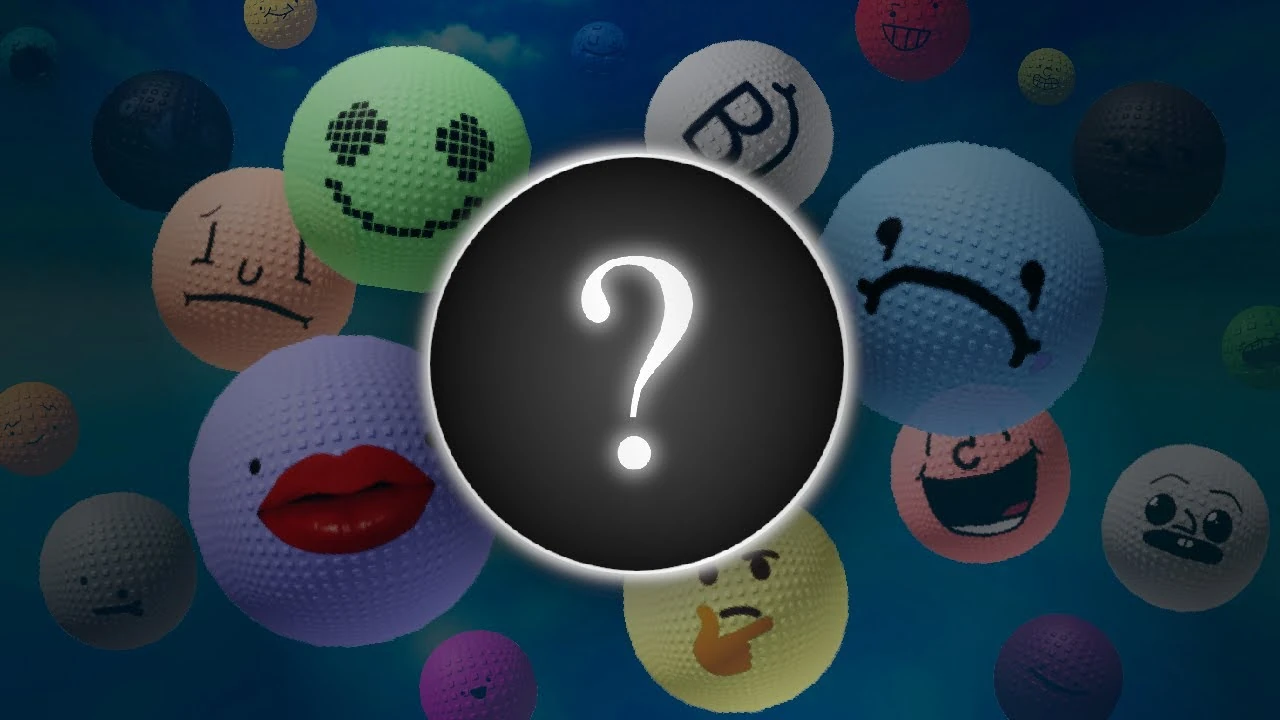 what if we got ball 25 for the great glag... | Fandom