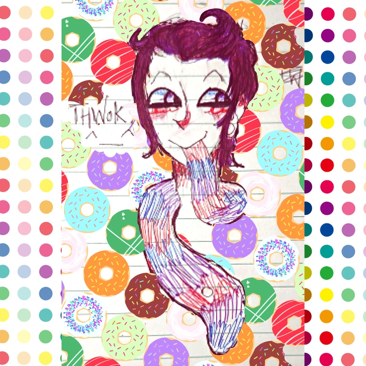 Discuss Everything About My Singing Monsters Wiki | Fandom