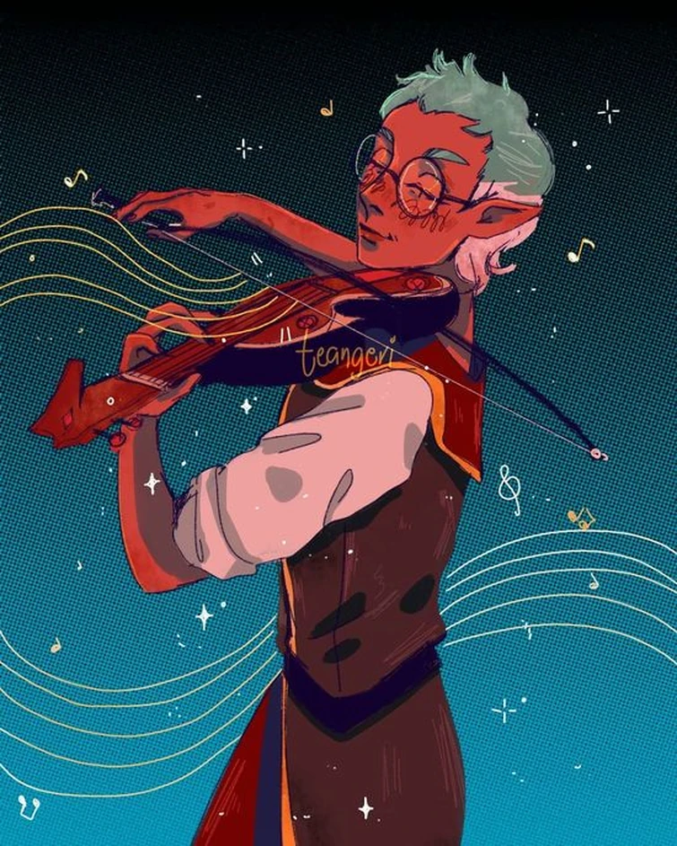 Best Sitcom | Fandom