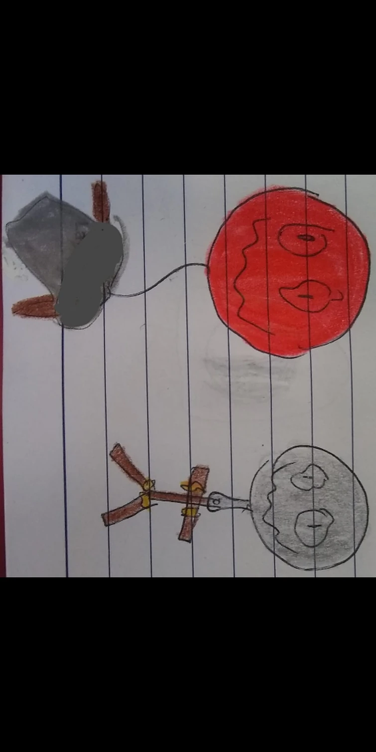 Discuss Everything About Wiki Freddy Fazbear's Pizza | Fandom