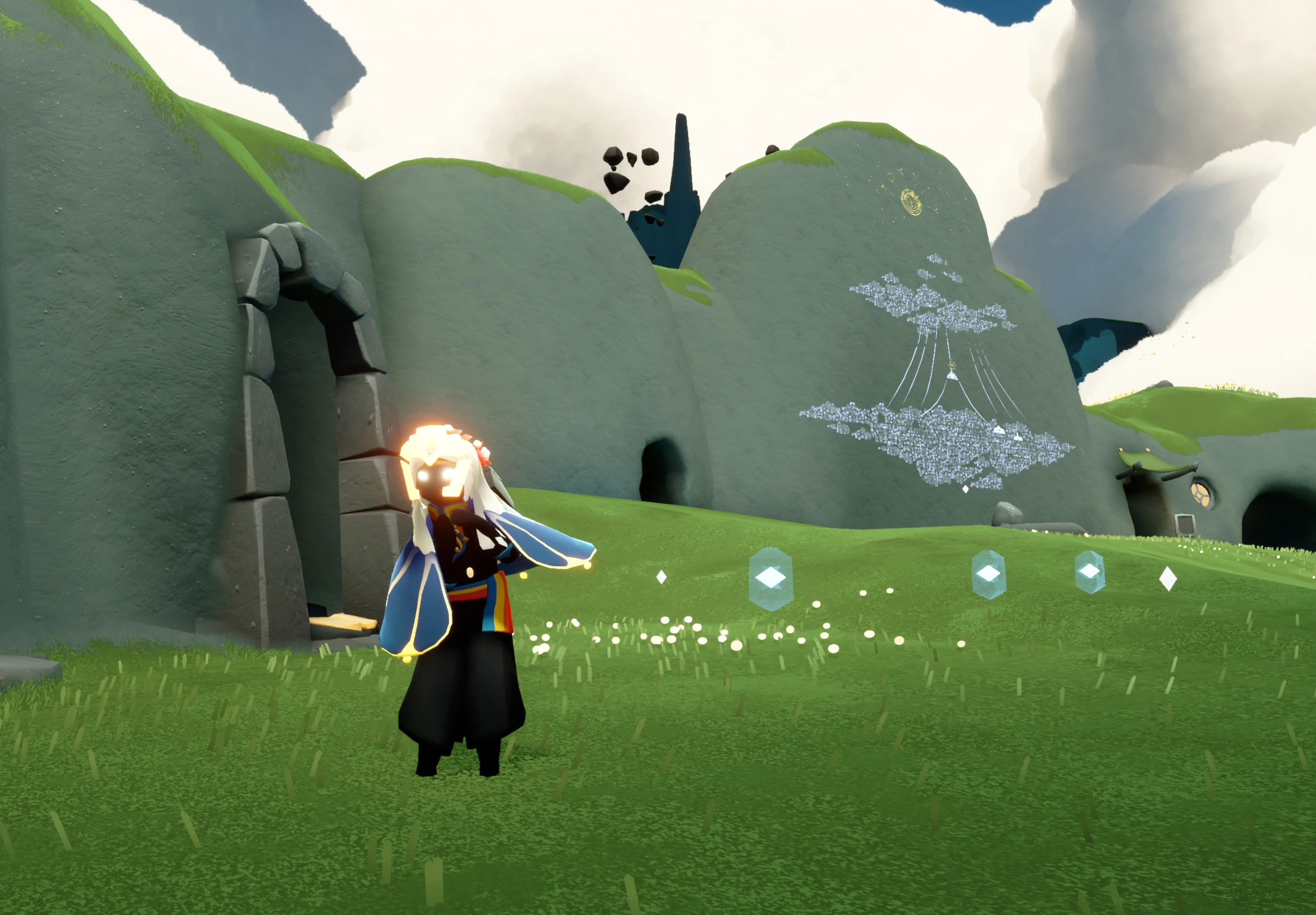 NUUU WHATS WRONG WITH ME | Fandom