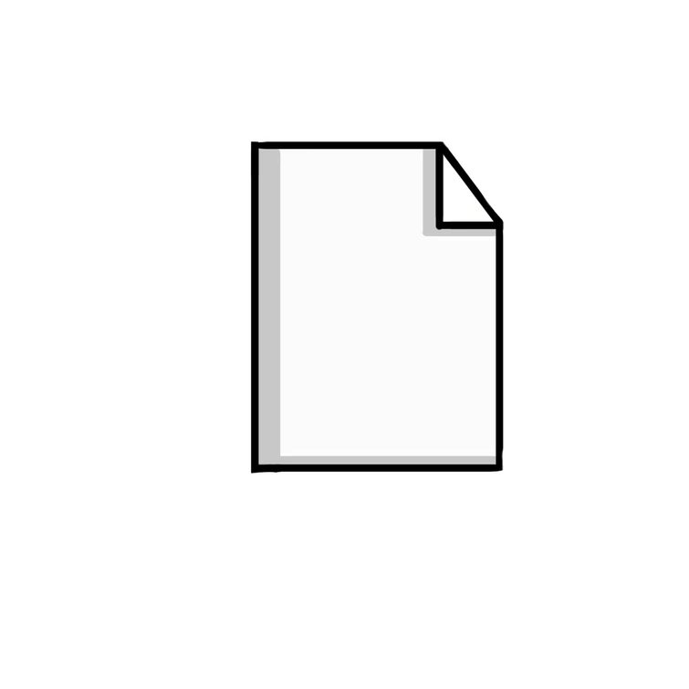 random assest I made ^-^ | Fandom