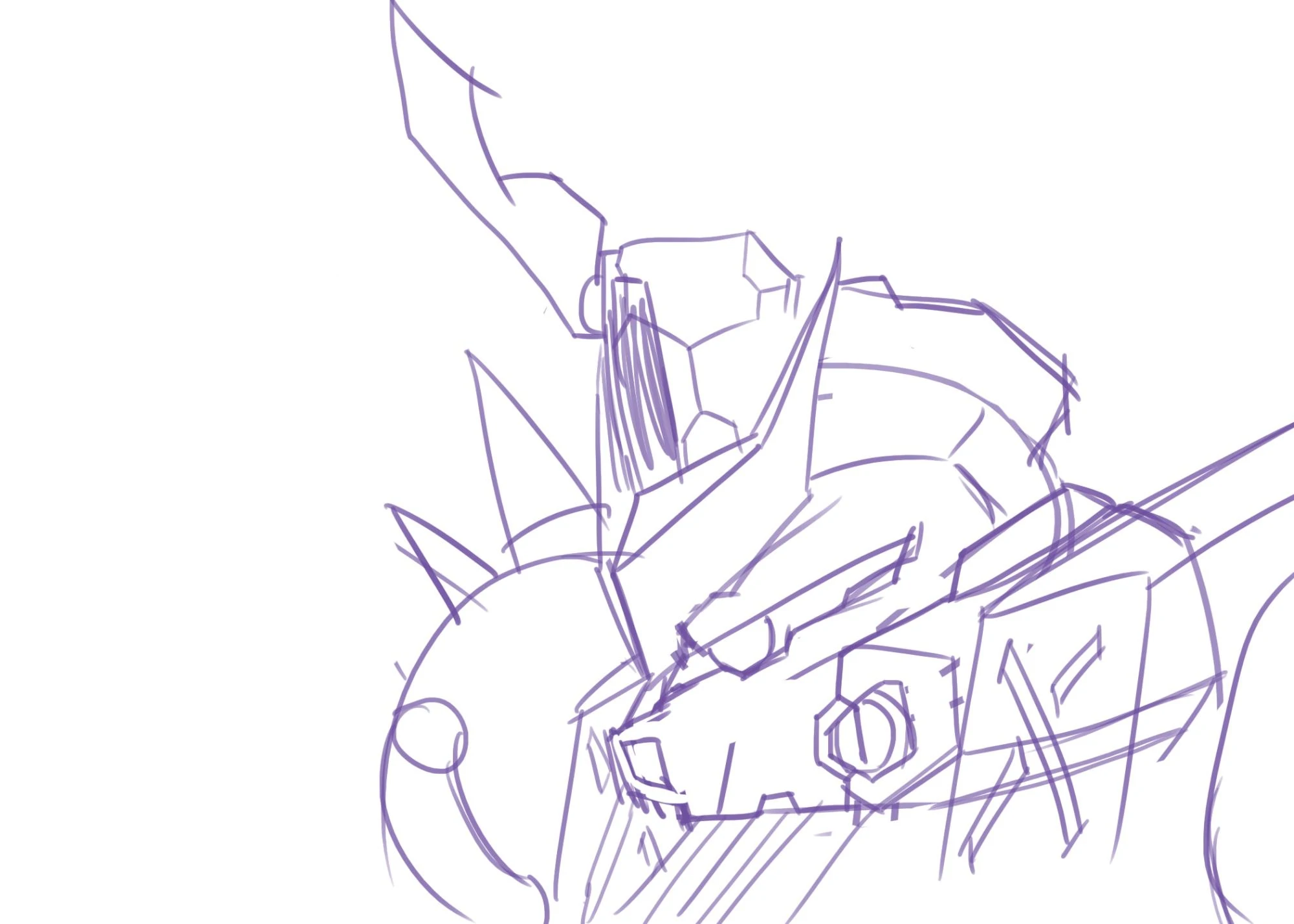 Dolmel study | Fandom