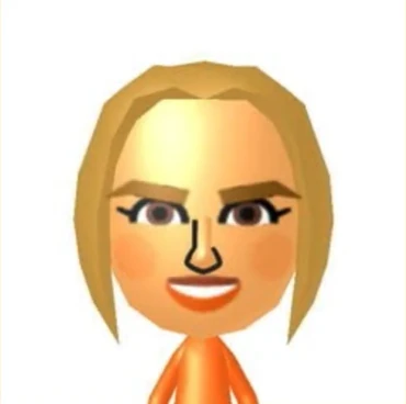 Five overrated Miis I hate, who's worse? (Final Take) | Fandom