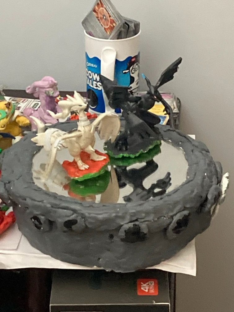 Portal complete! | Fandom