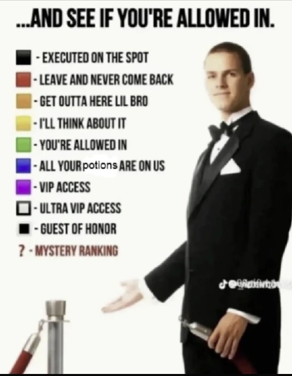 Tell me your favorite DA colours (today's replacement for the daily ...