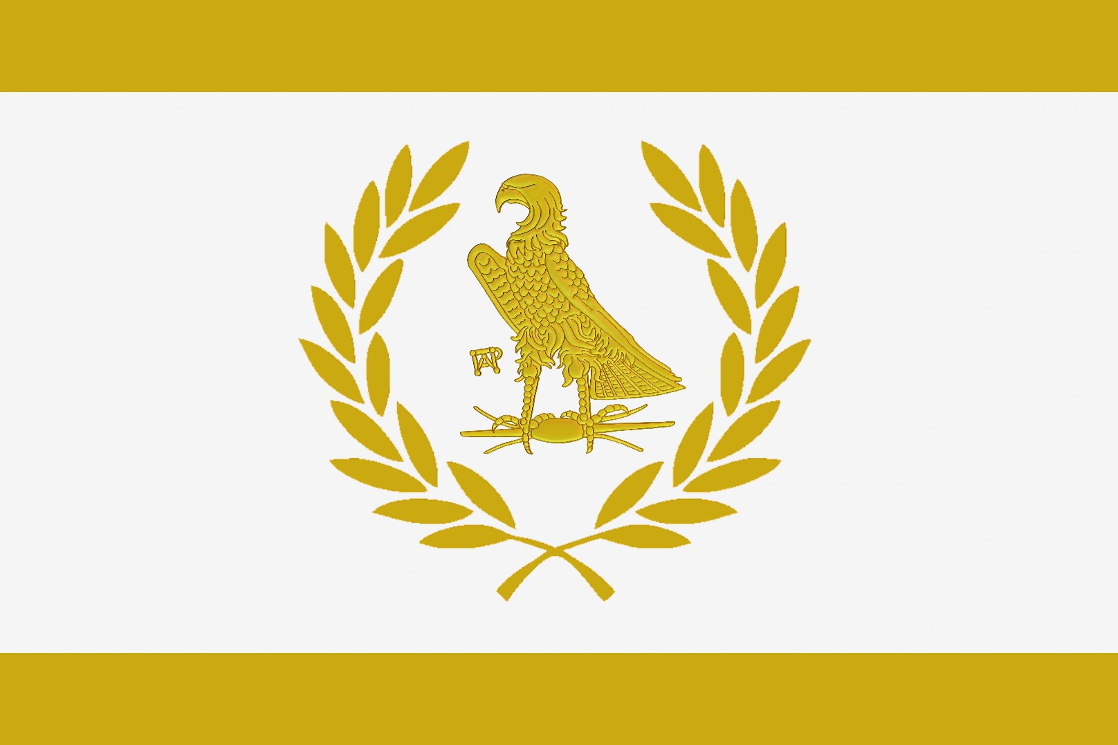 a formable I posted in RoN discord | Fandom