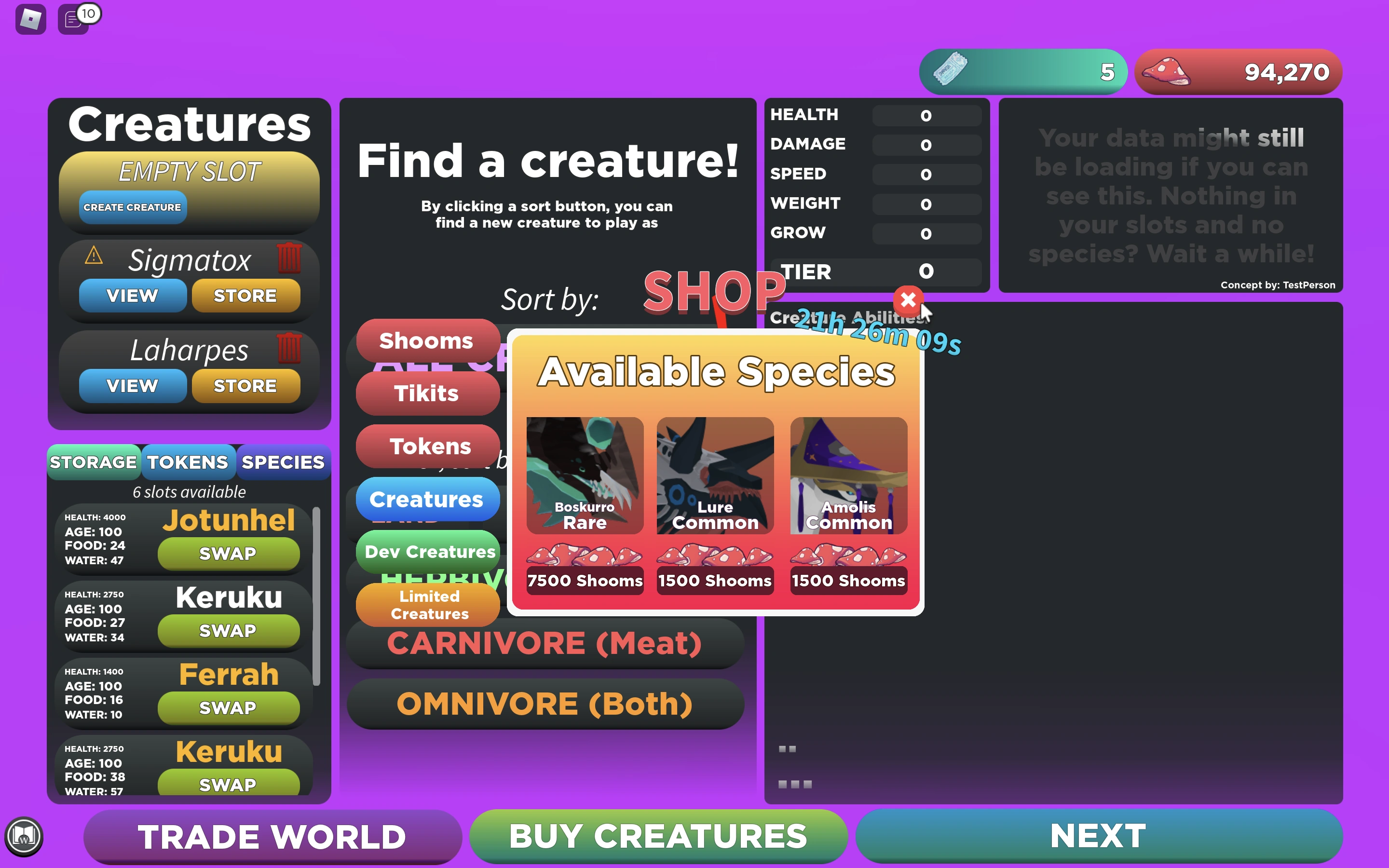 mmm rotation scam- | Fandom