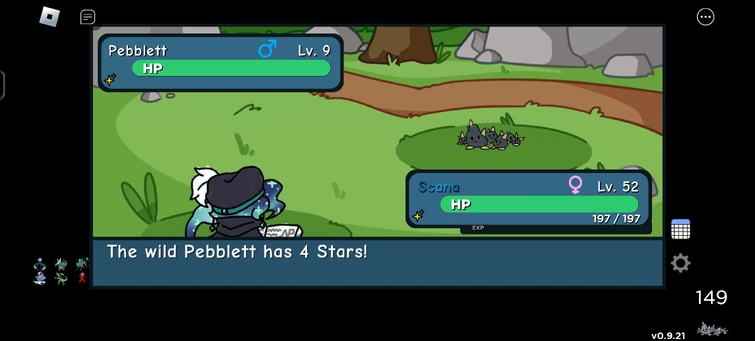 Discuss Everything About Doodle World Wiki | Fandom