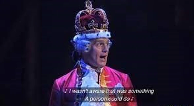 i just remembered i have the option to be productive | Fandom