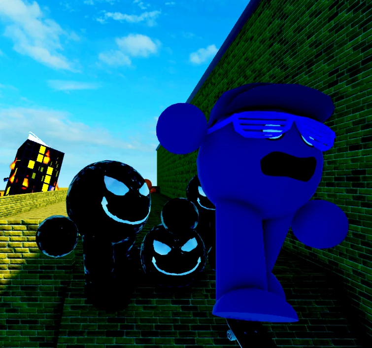 some placeholder vectors for the Glaggleland asym game | Fandom
