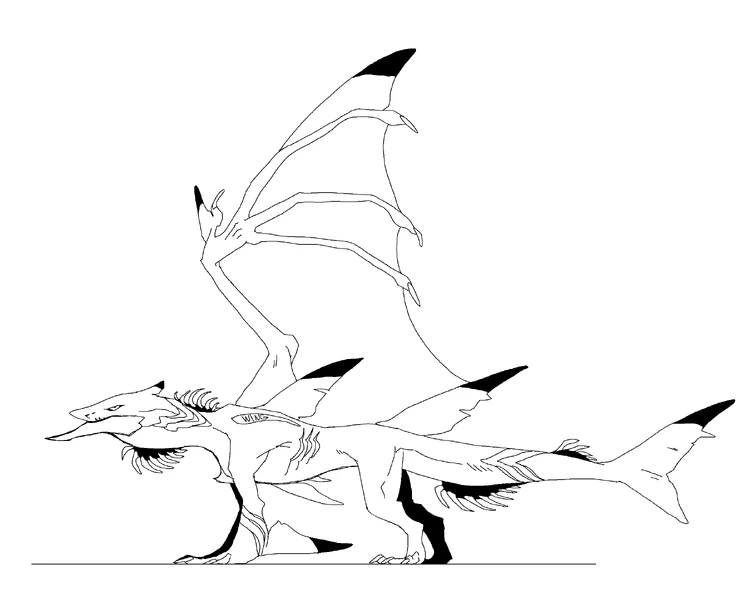 Discuss Everything About Dragon Adventures Wiki | Fandom