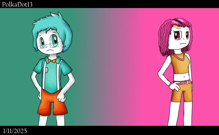 Some Just Dance fanarts | Fandom