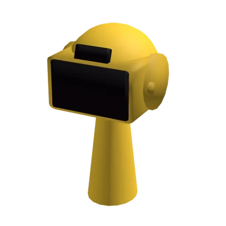 Incredibox Sprunki in 3D VR!! | Fandom