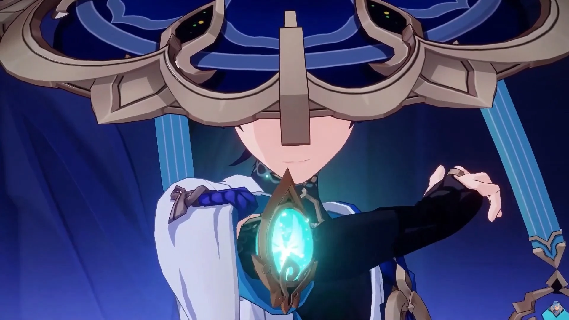 Hello everyone | Fandom