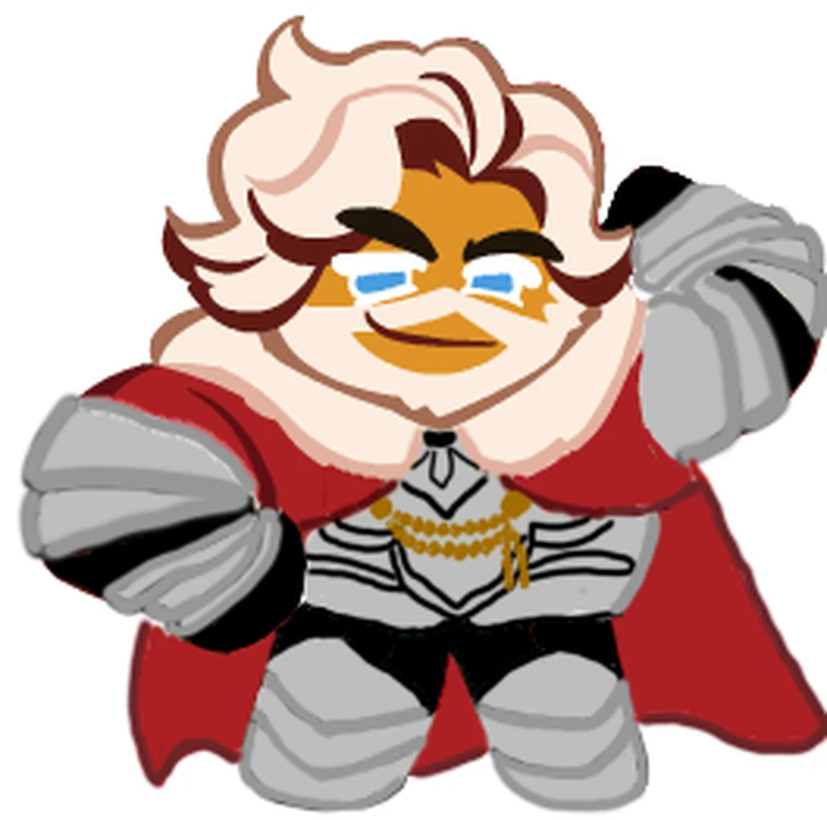 Discuss Everything About RWBY Wiki | Fandom