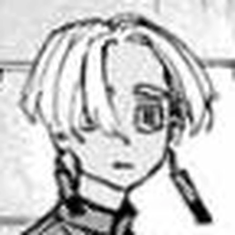 Demon slayer pics #8 | Fandom