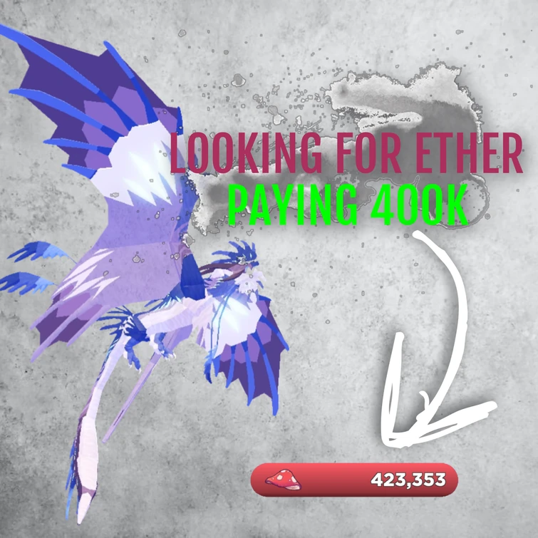 Buying Ether | Fandom