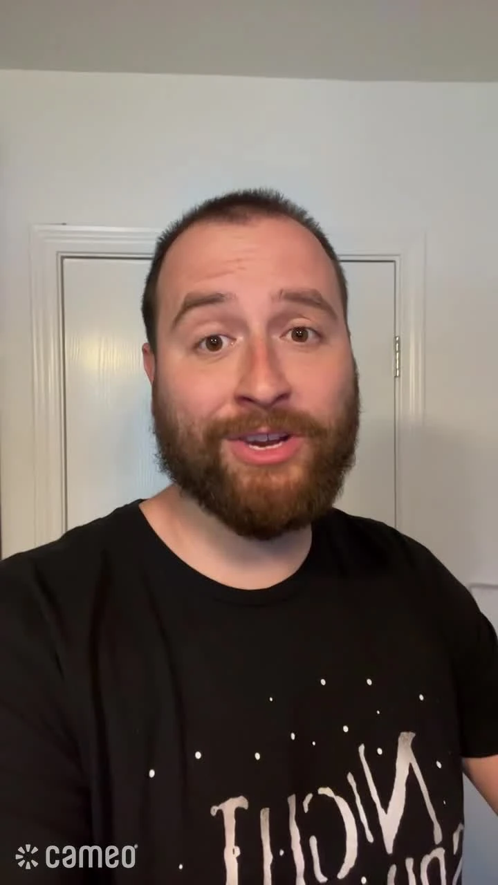 Ozpin Knew About Jaune's Fake Transcripts | Fandom