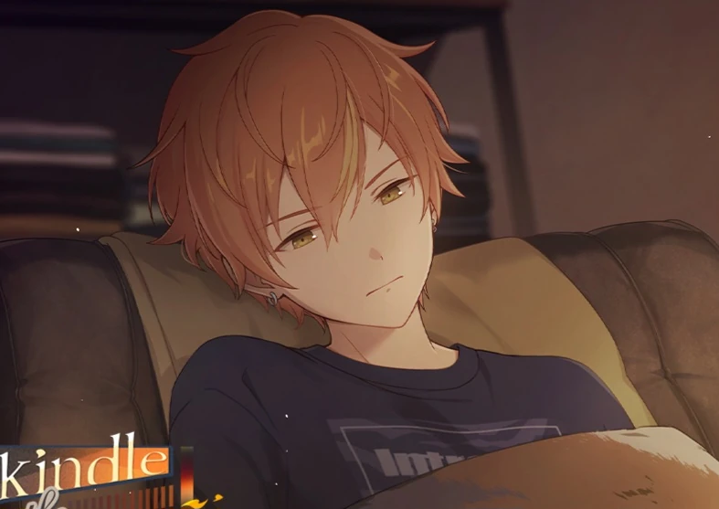 JOIN THE AKI5 GANG GUYS!!! | Fandom