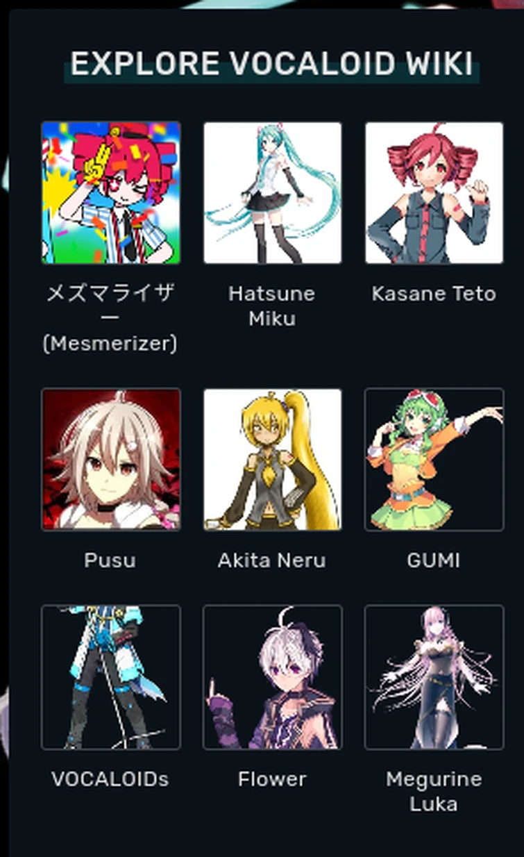 GET NERU UP THERE LETS GO | Fandom