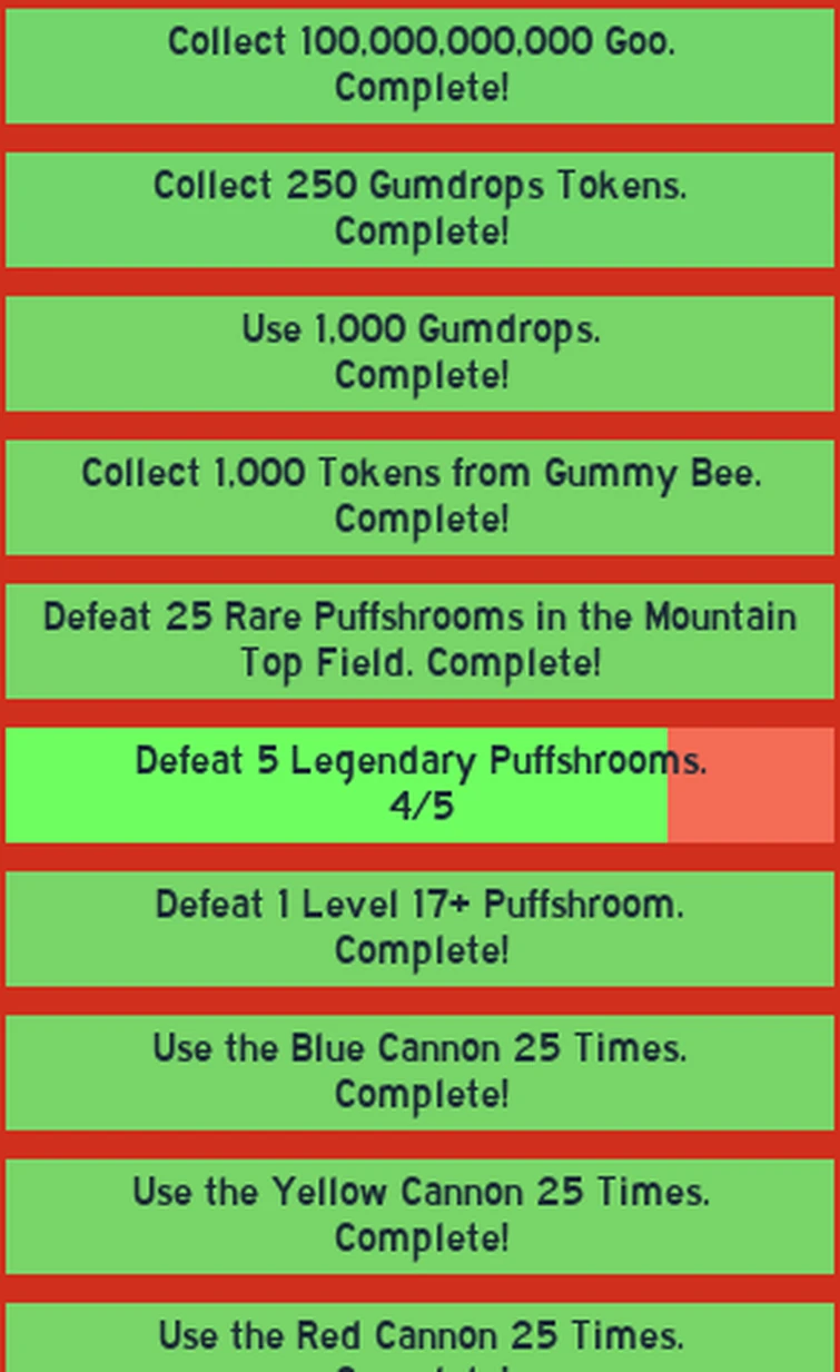 Discuss Everything About Bee Swarm Simulator Wiki | Fandom
