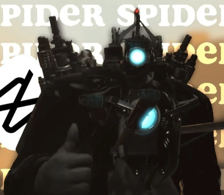 changed my pfp | Fandom