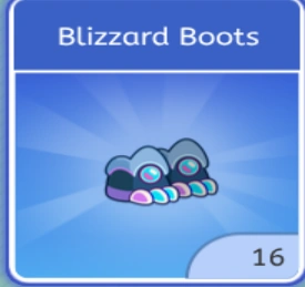 I'm not done sparkle snup hunting and look at the damage | Fandom