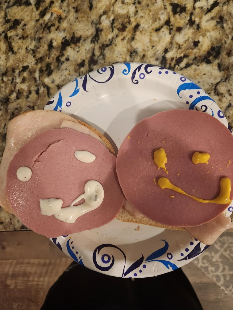 BFDI wiki makes a burger | Fandom