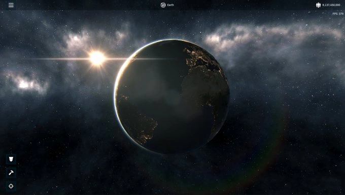 NEW SOLAR SMASH PC SNEAK PEEK | Fandom