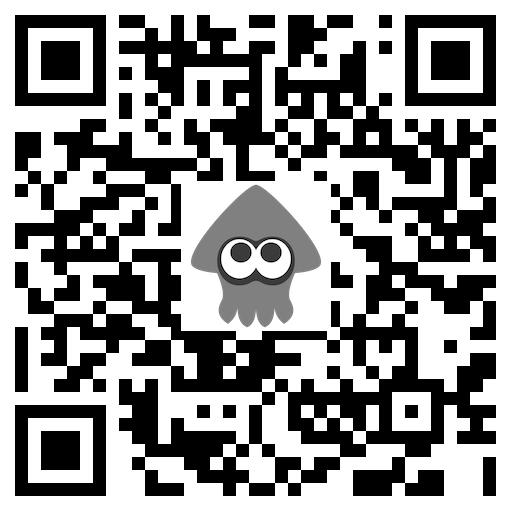 QR codes | Fandom