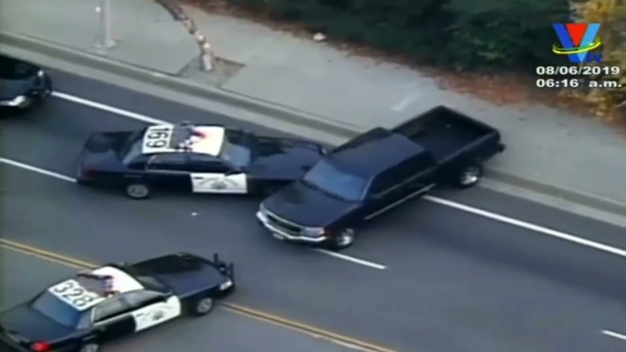 Oigan amigos chilenos | Fandom