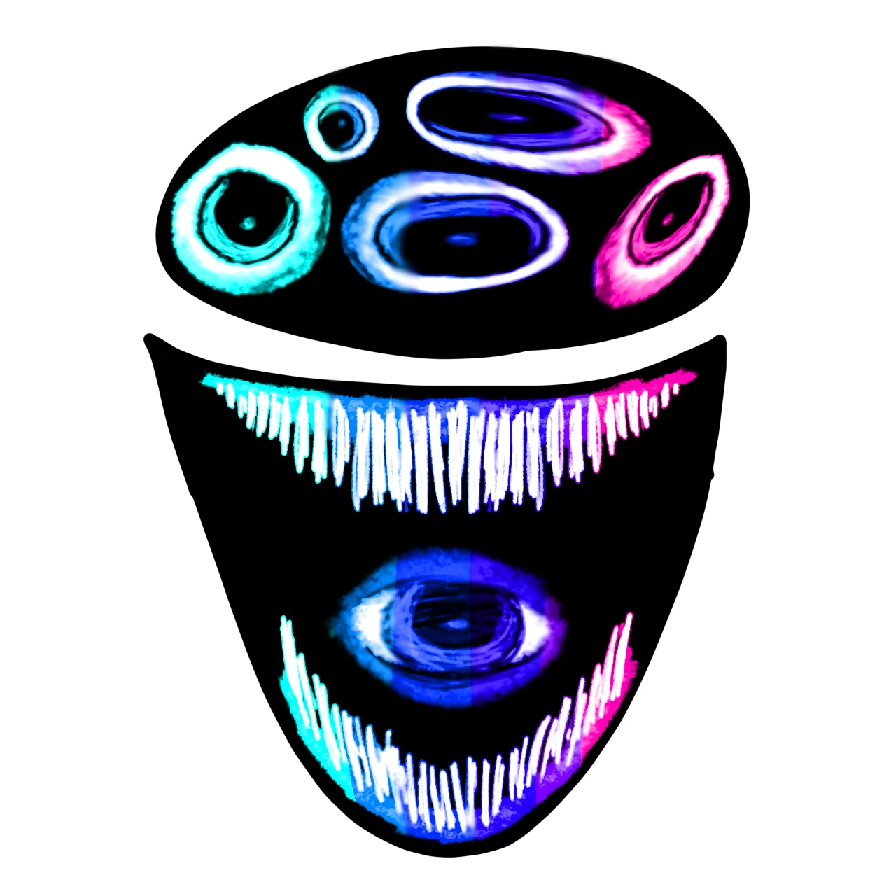 me have channel | Fandom