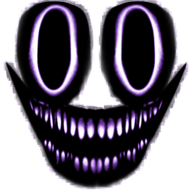 Discuss Everything About Roblox Interminable Rooms Wiki | Fandom