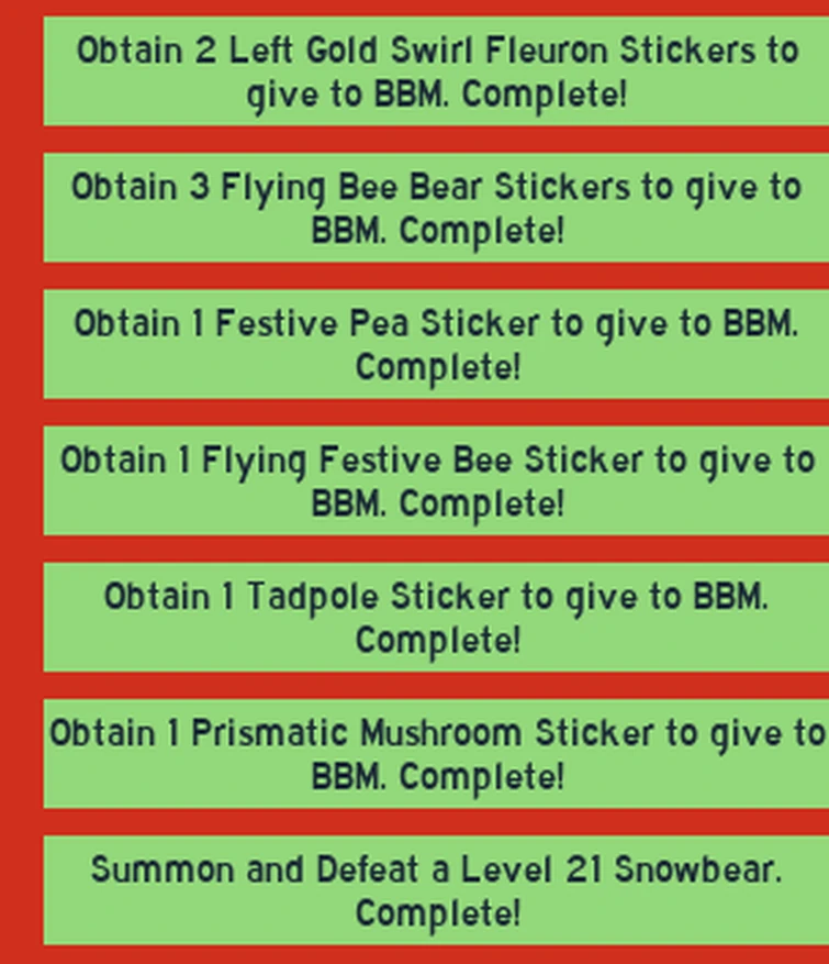 bubble bee man progress | Fandom