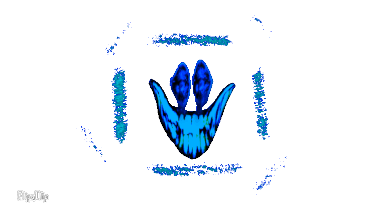 P-section animation | Fandom