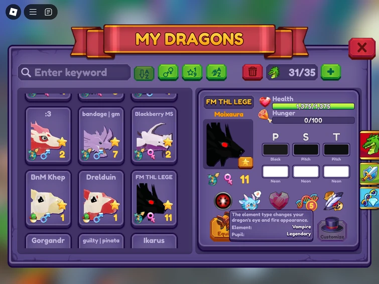 su su su supernova nova can’t stop hyperstellar | Fandom