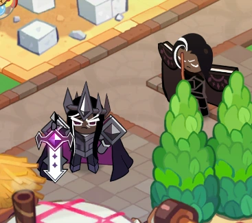 Cacao Today :D | Fandom