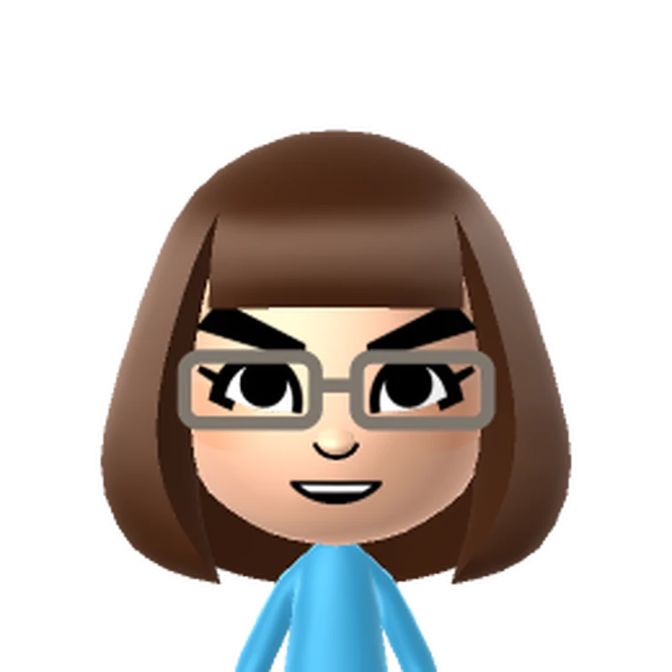 Some redesigns I made a few months ago | Fandom