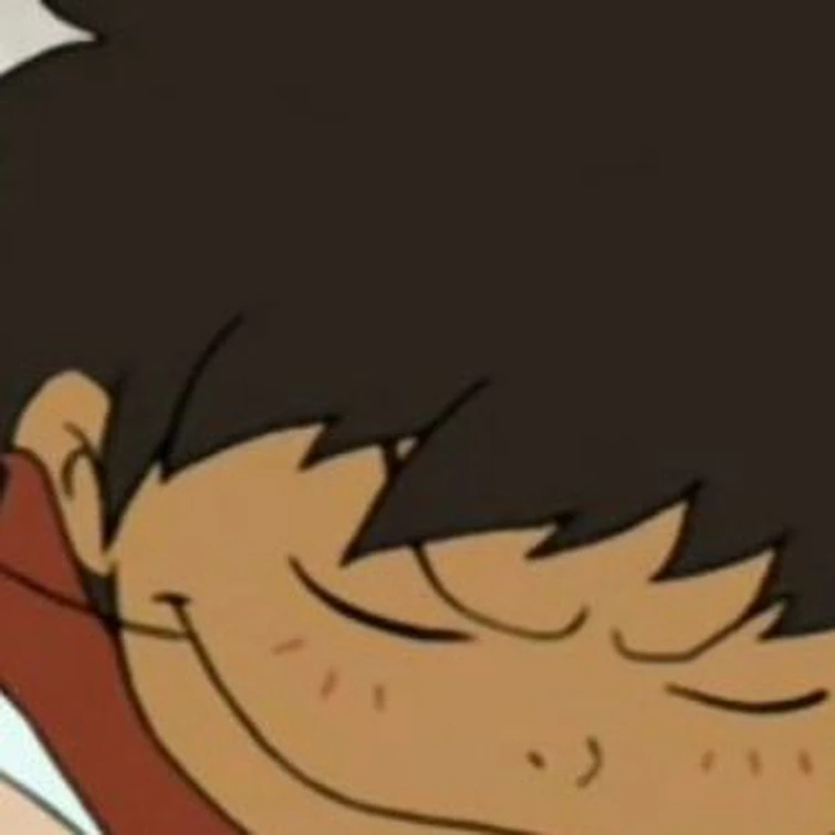 Chibi avatar shorts | Fandom